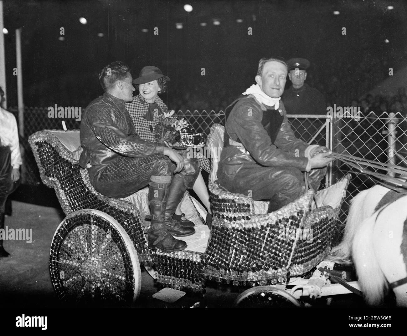 Sydney smith london hi-res stock photography and images - Alamy