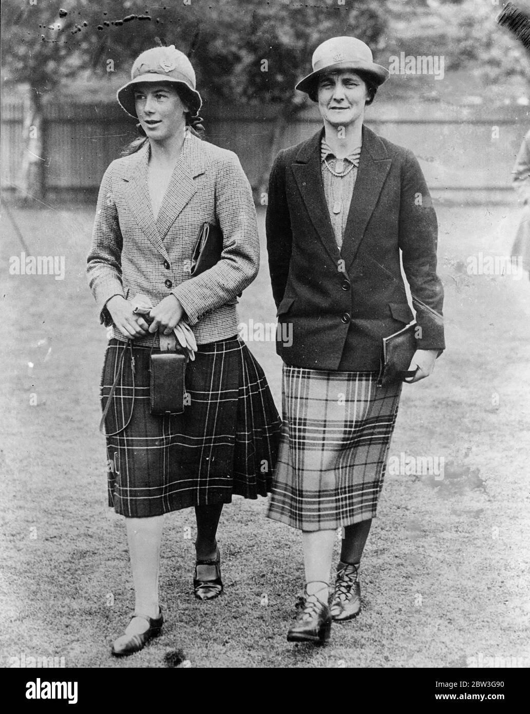 Girl loses claim to clan Chieftainship after 2 1/2 year legal battle ...