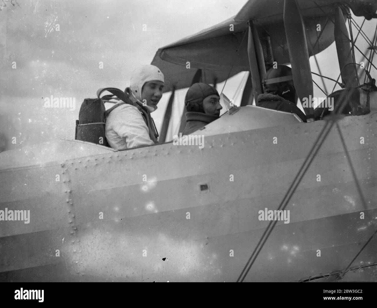 Four year six old Black and White Stock Photos & Images - Alamy