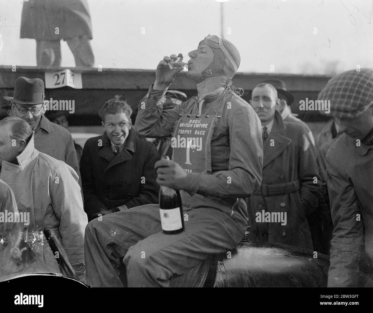 Seaman wins first big road race of season averages 66 . 33 mph ...