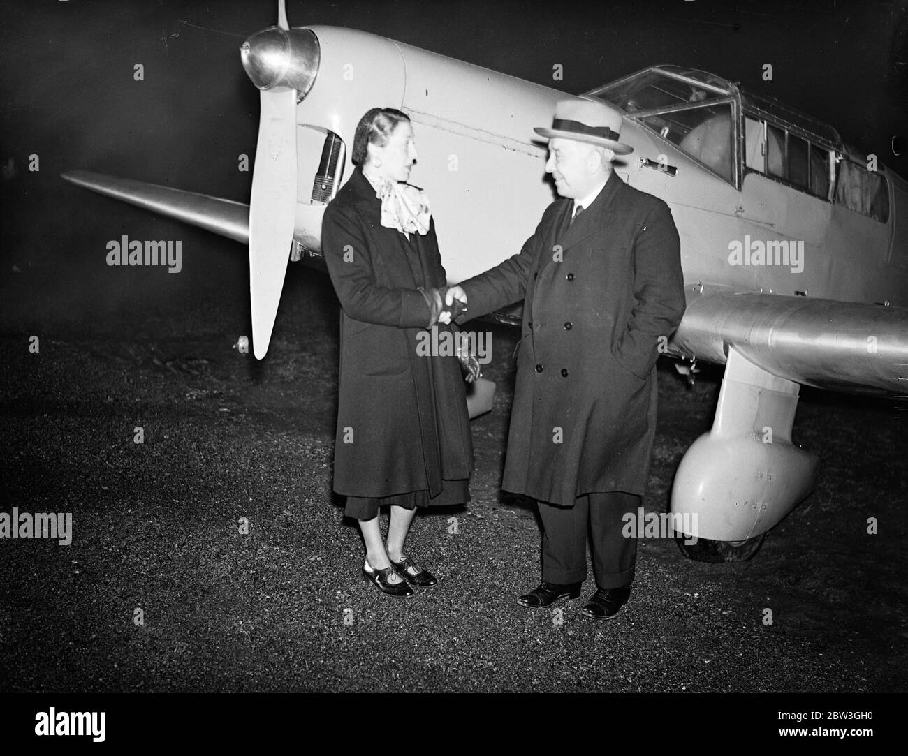 Father of amy Black and White Stock Photos & Images - Alamy
