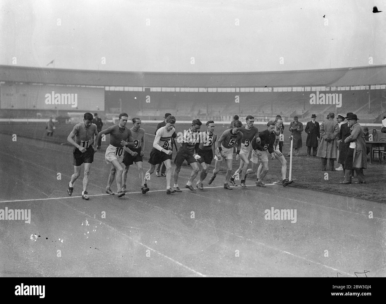 W 5 1 30 Black and White Stock Photos & Images - Alamy