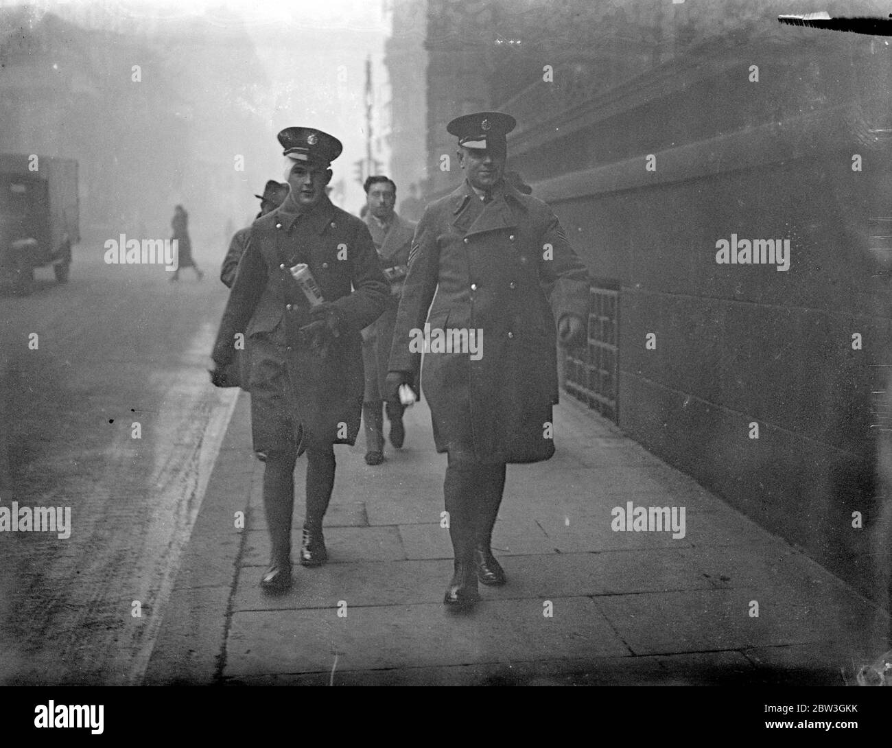 Bailey road Black and White Stock Photos & Images - Alamy