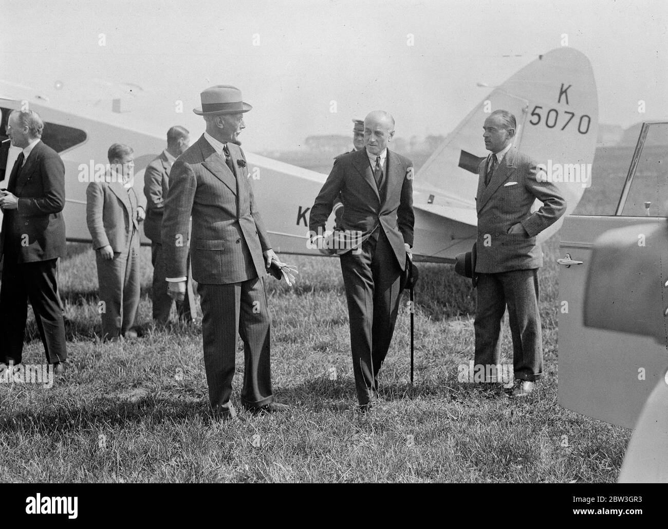 George hoare Black and White Stock Photos & Images - Alamy