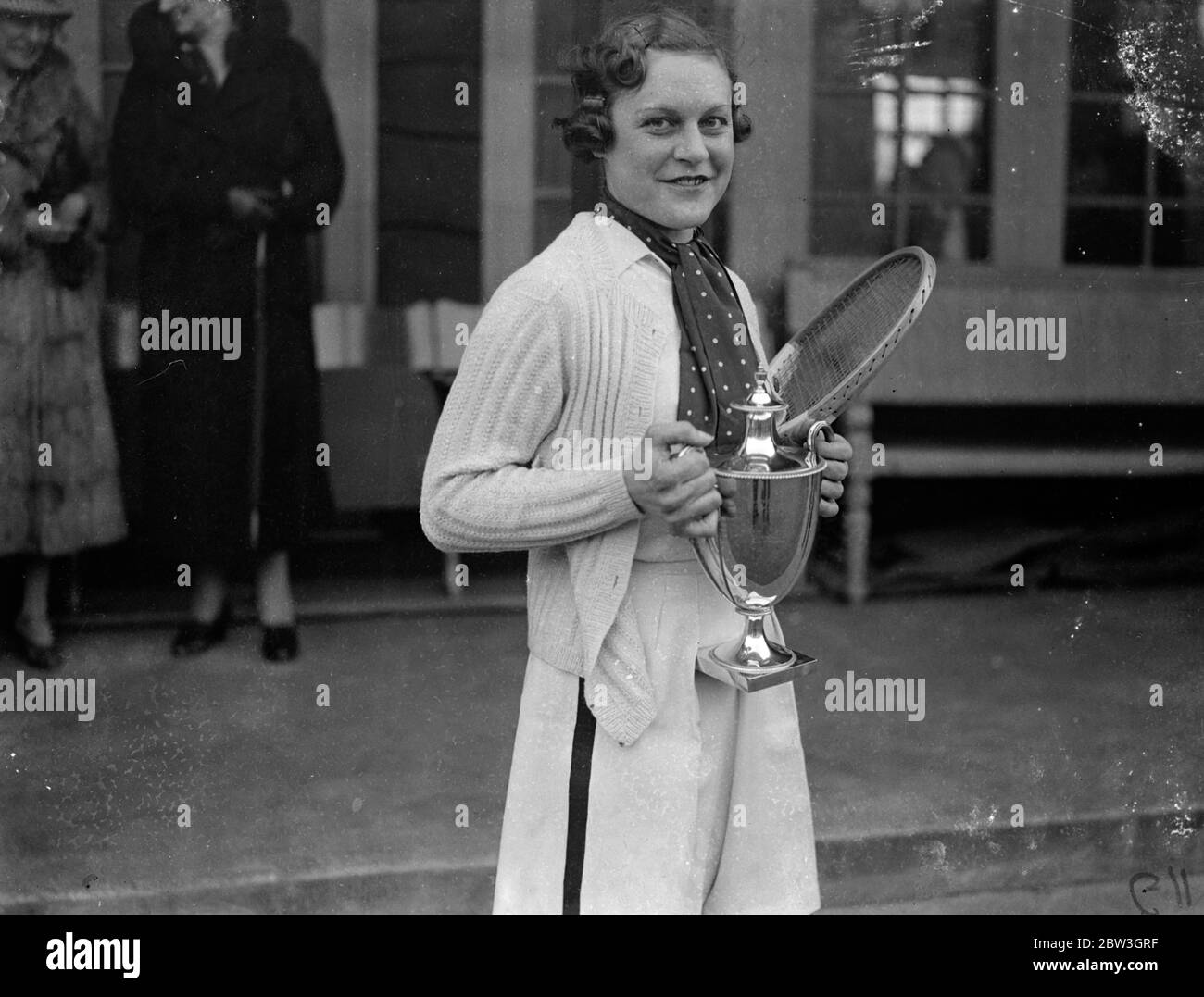 Mary heeley hi-res stock photography and images - Alamy