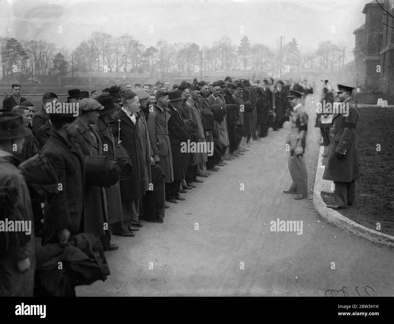 Earl of uxbridge hi-res stock photography and images - Alamy