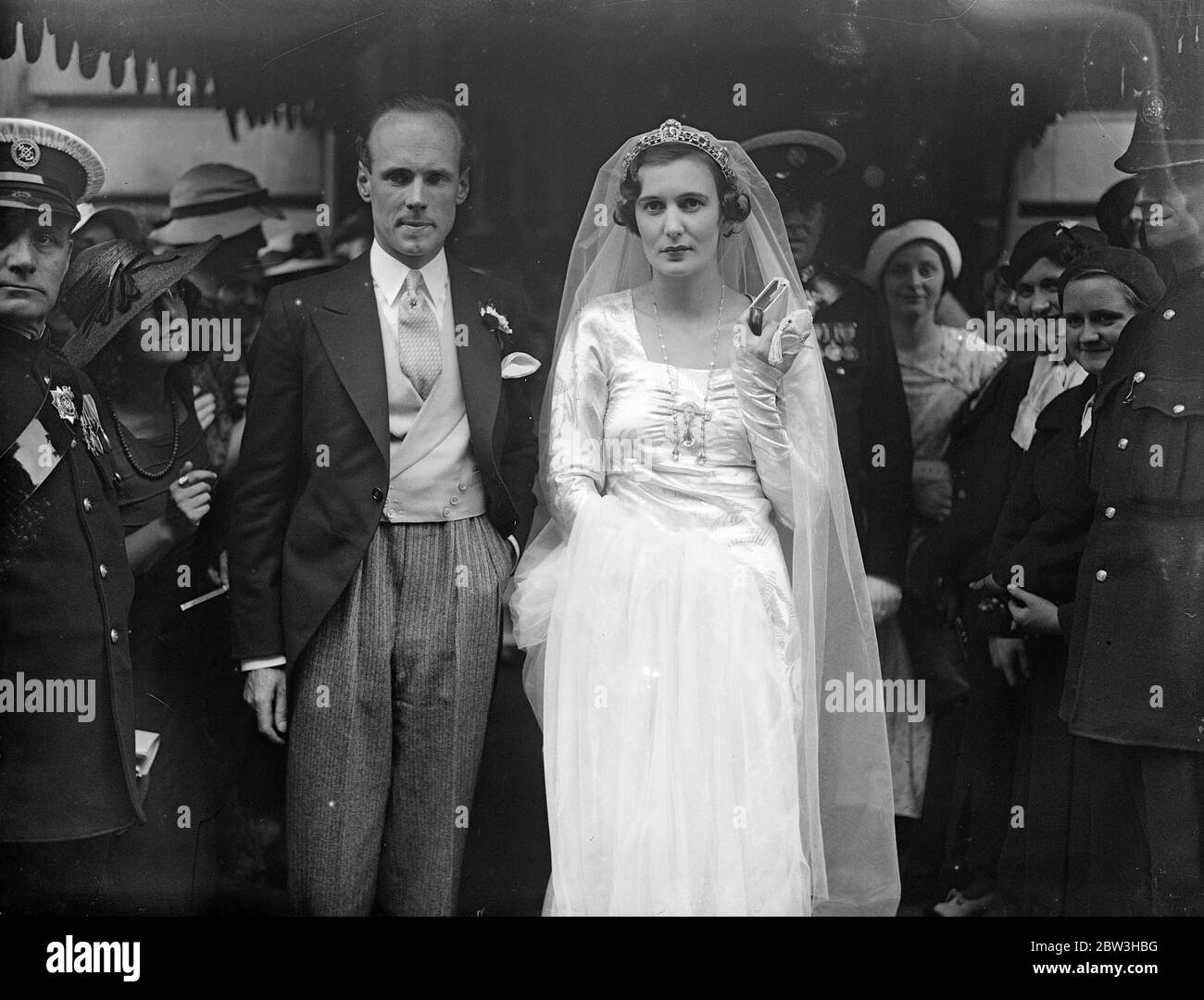 Viscount Curzon - only son of Earl Howe ( the racing motorist ) and ...