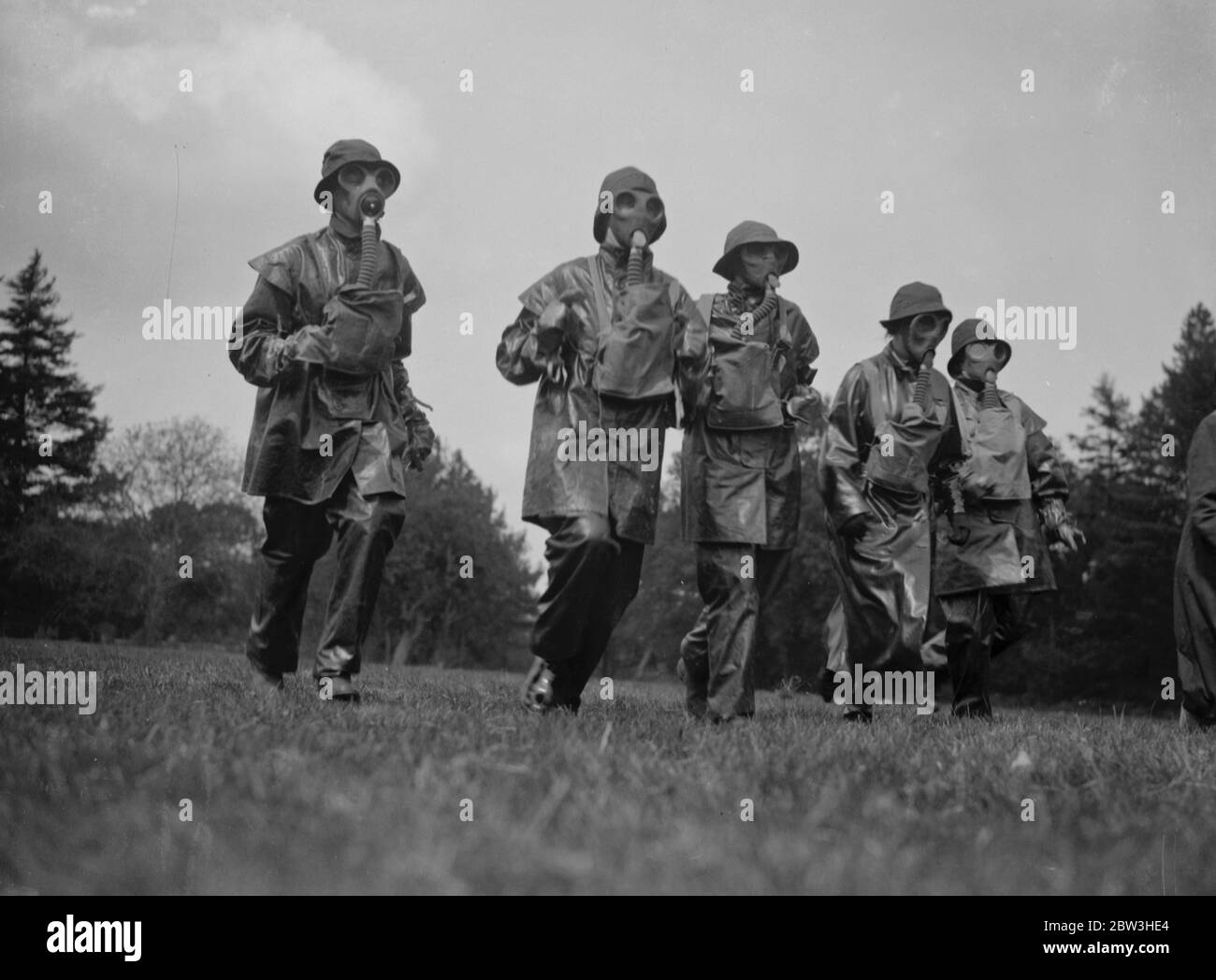 21 exercises hi-res stock photography and images - Alamy