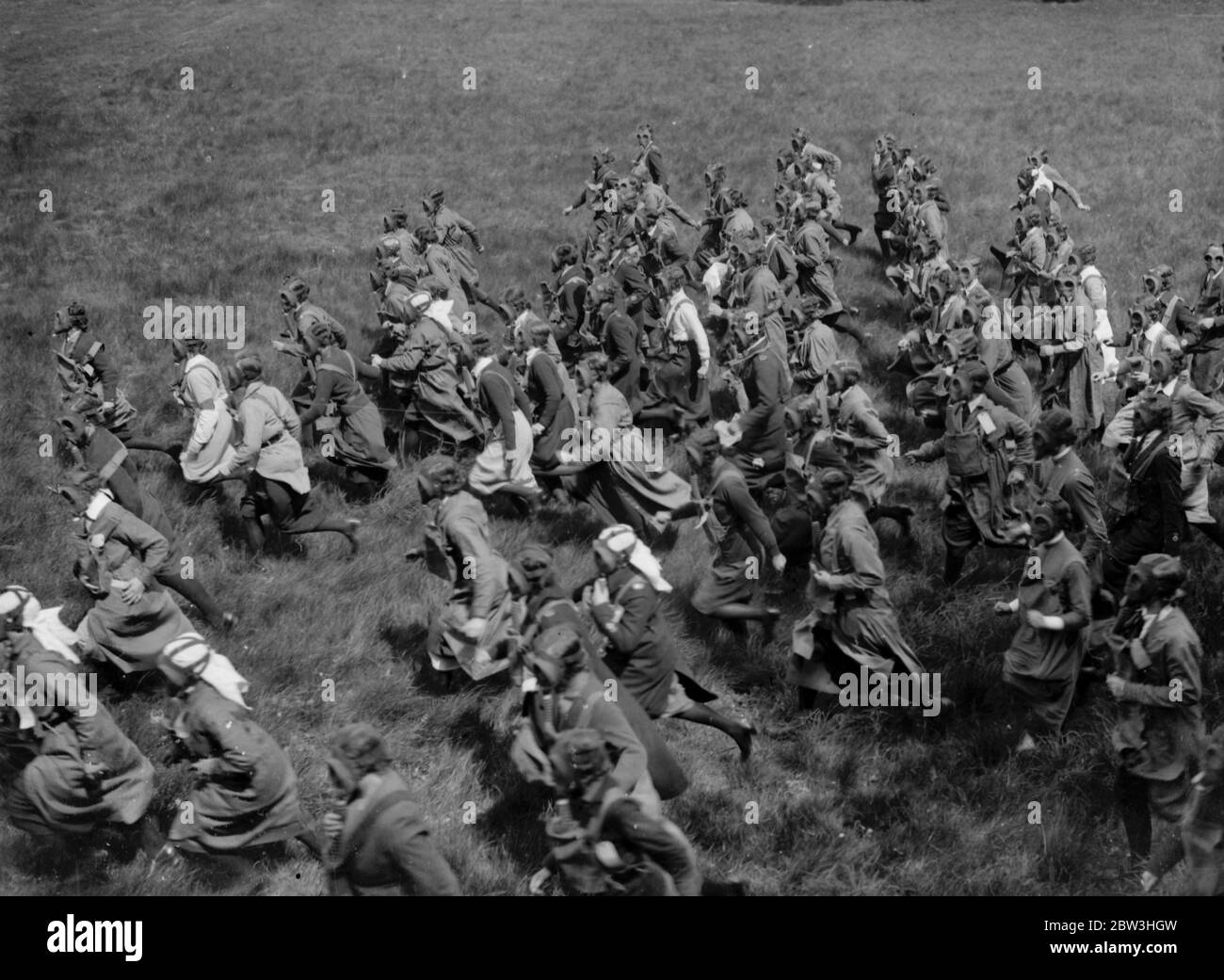 Vad s hi-res stock photography and images - Alamy