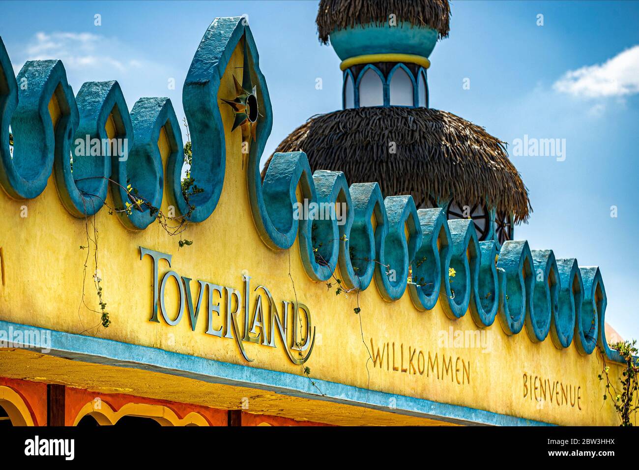 Sevenum, Netherlands. 29th May, 2020. SEVENUM, 29-05-2020 ...