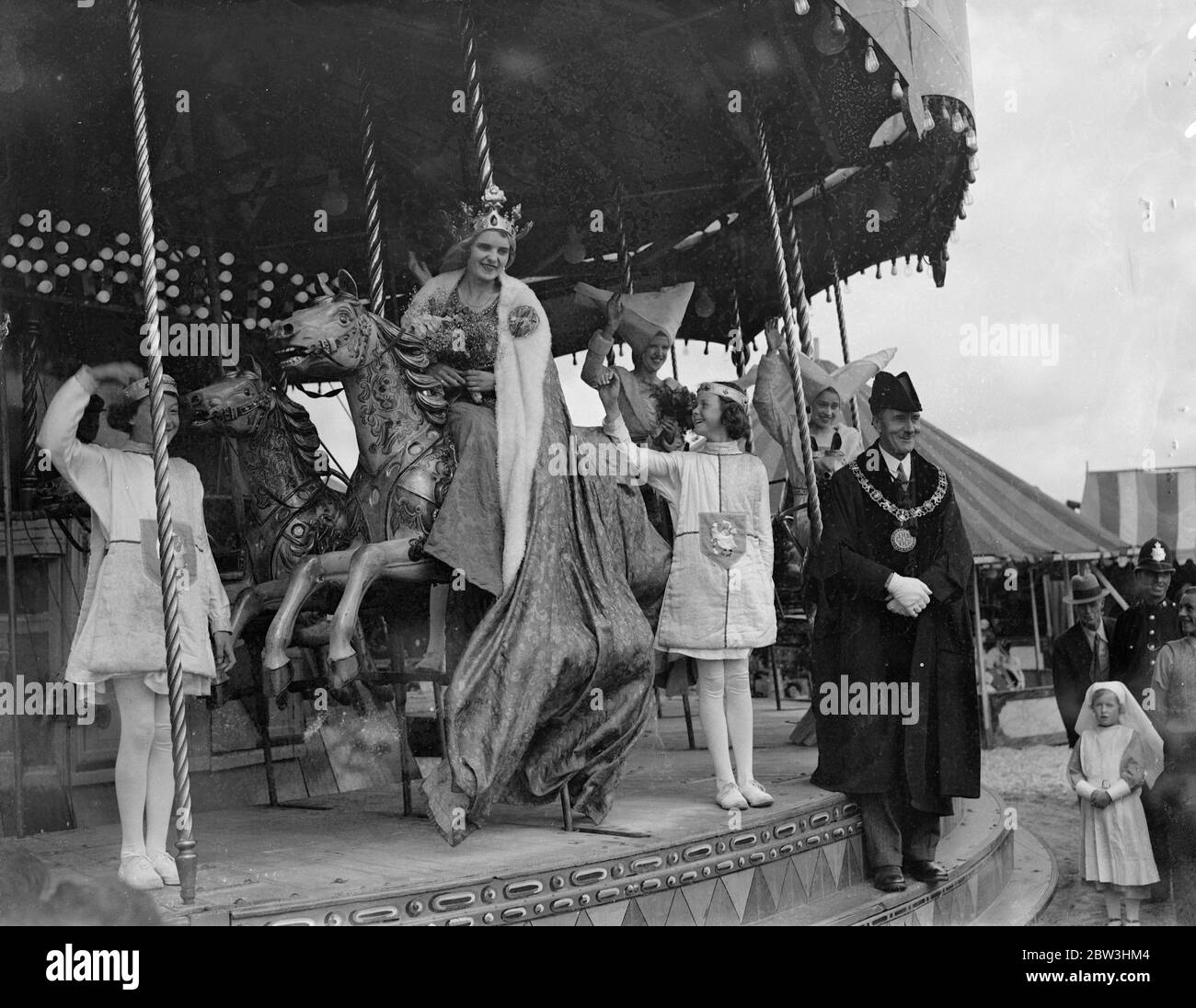 Hodder press hi-res stock photography and images - Alamy