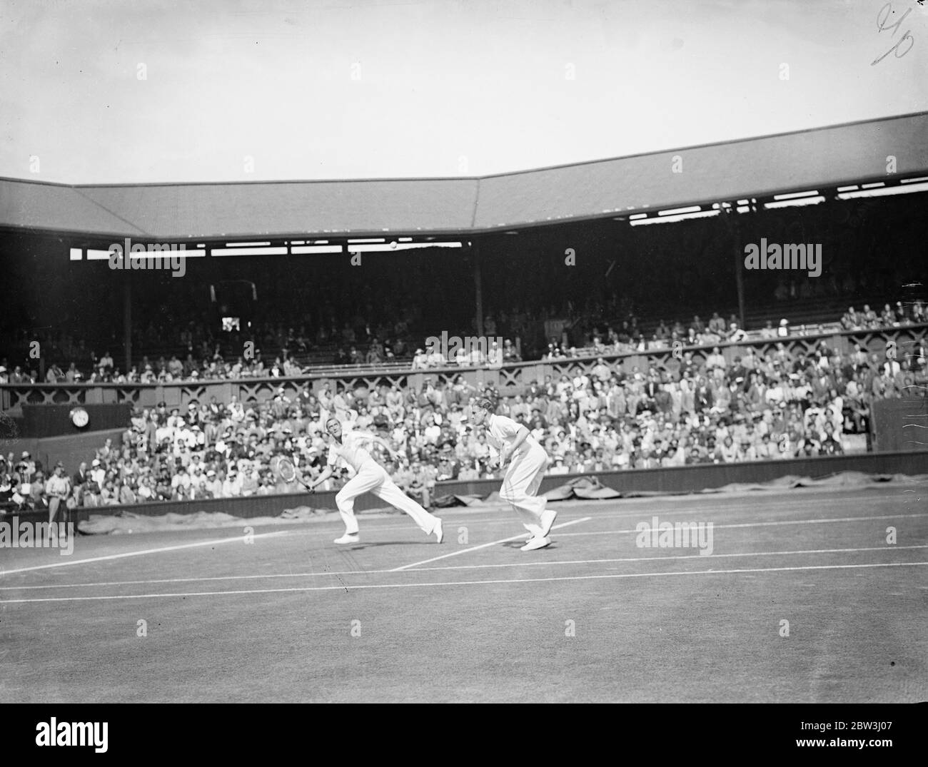 Australians champions hi-res stock photography and images - Alamy