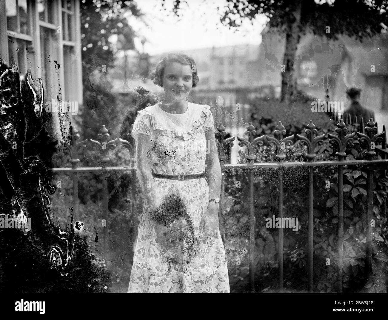 Carnival Queen to be crowned by Duchess of Gloucester at Winchester ...