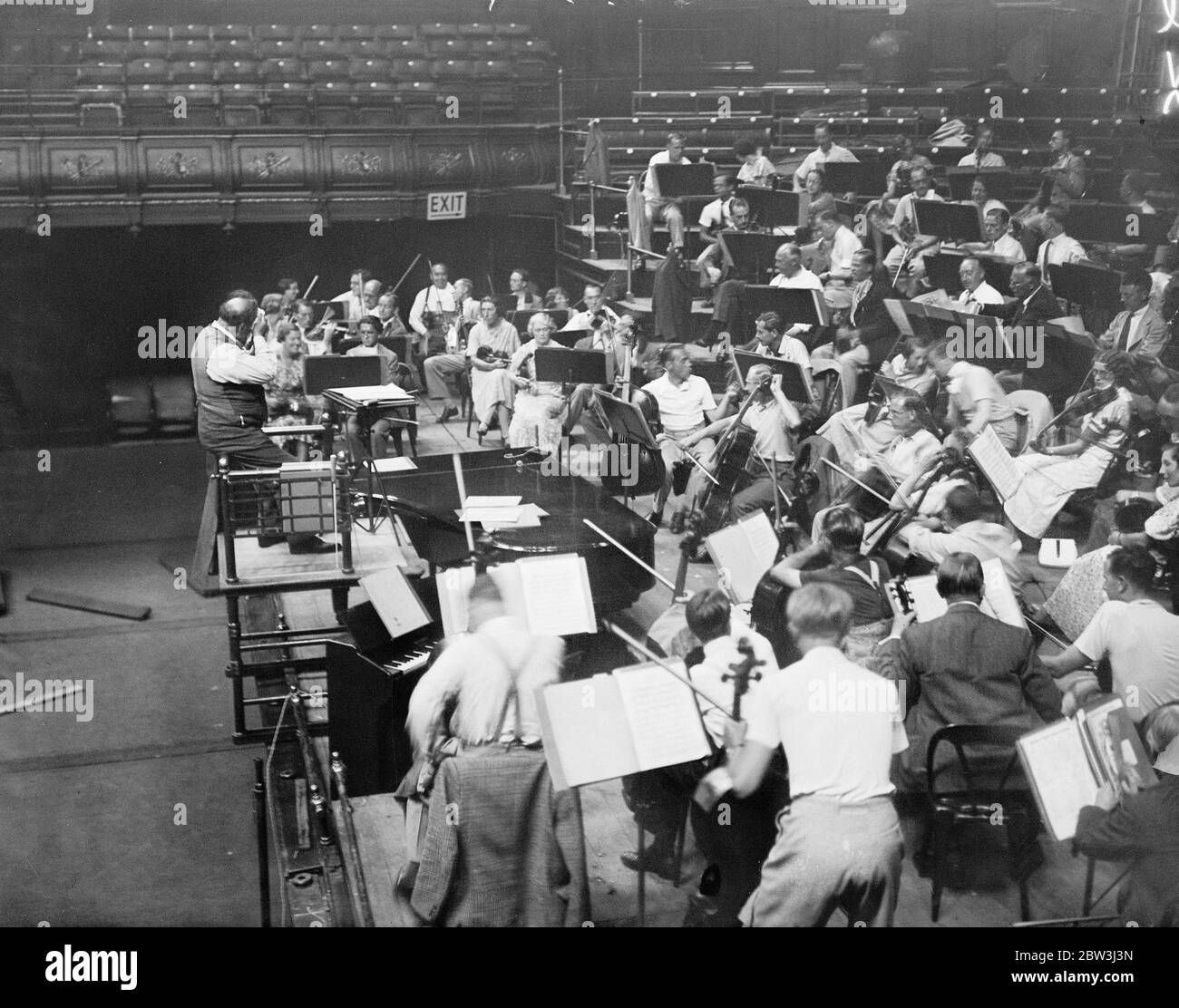 Heat Conductor High Resolution Stock Photography and Images - Alamy