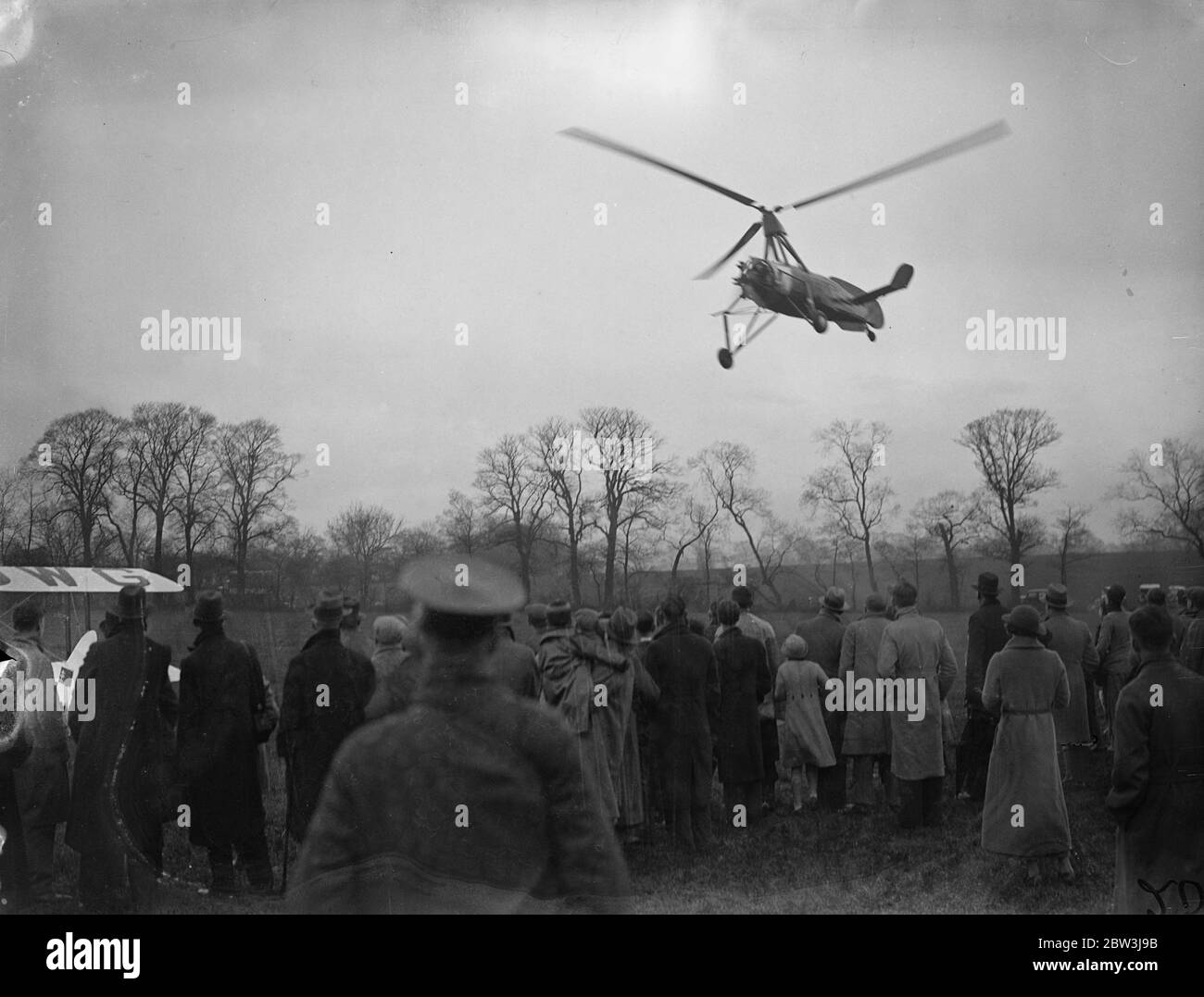 Sir alan cobham hi-res stock photography and images - Alamy