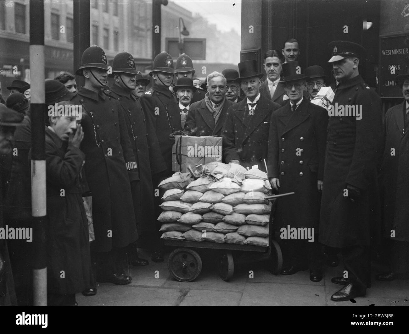 Taken money Black and White Stock Photos & Images - Alamy