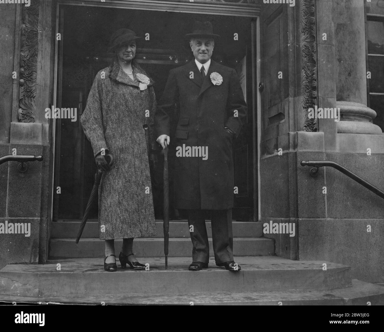 Lady hoare hi-res stock photography and images - Alamy