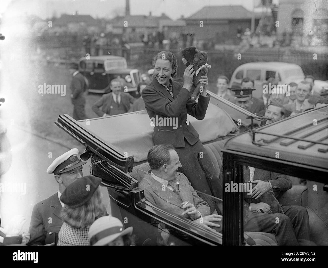 15 car hi-res stock photography and images - Alamy