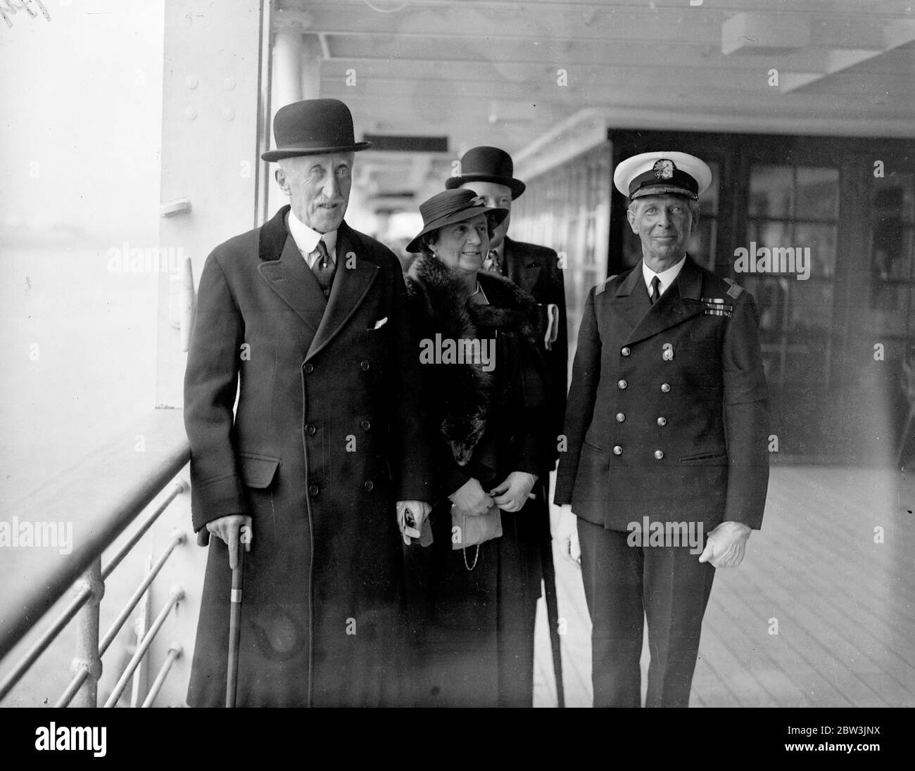 Willingdon High Resolution Stock Photography and Images - Alamy