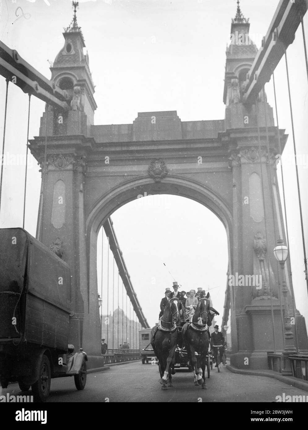 Coaching season opens with run to Ranelagh . The coaching season was ...