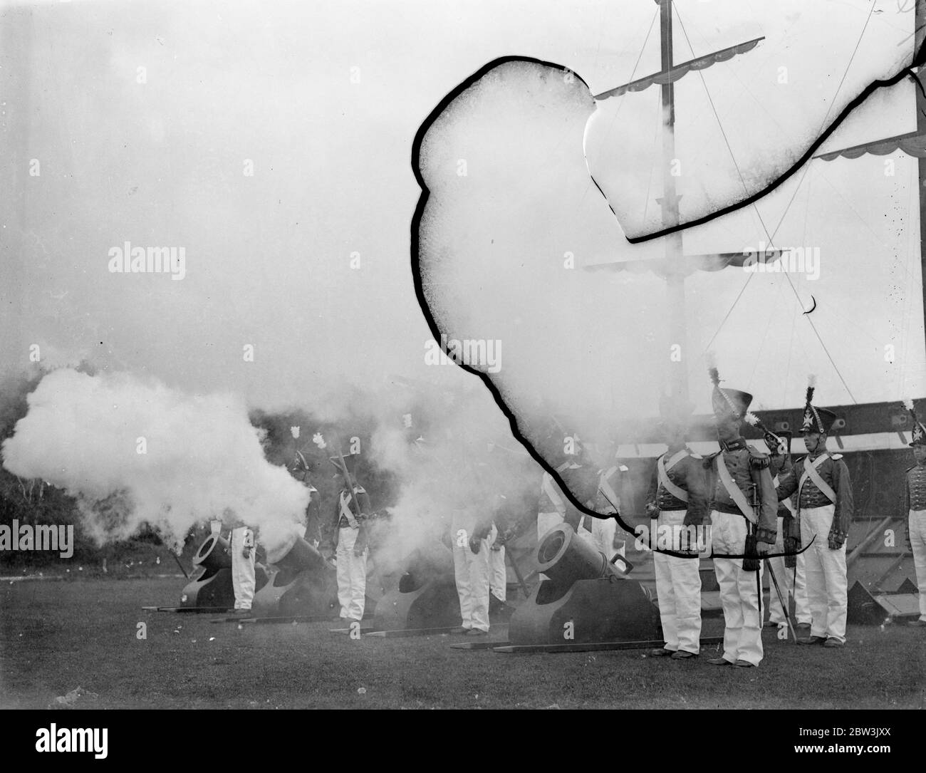 Arena rushmoor hi-res stock photography and images - Alamy