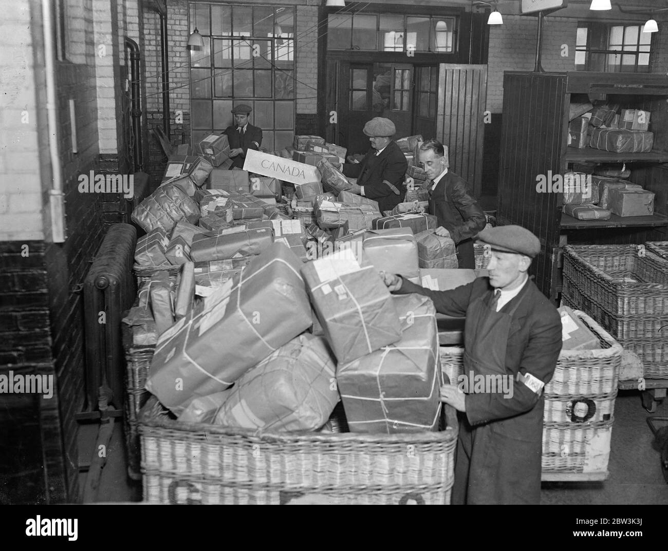 Heavy mount hi-res stock photography and images - Alamy