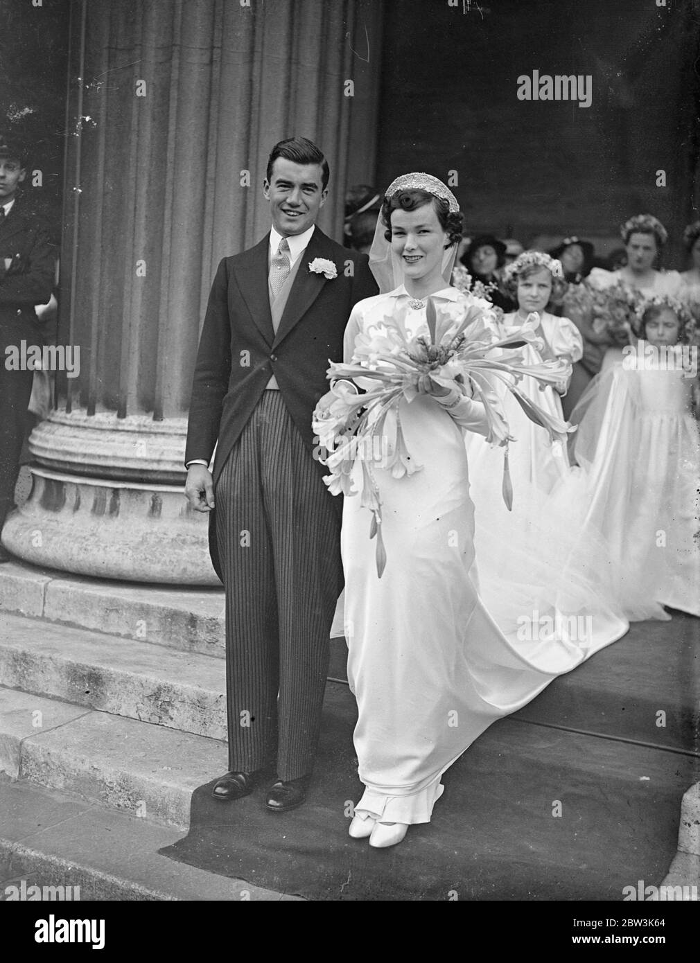 John cunliffe hi-res stock photography and images - Alamy