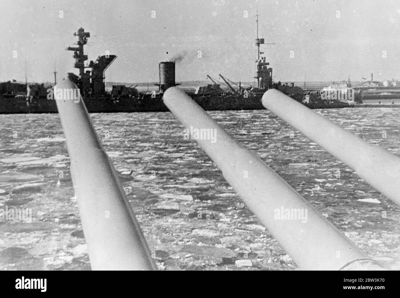 Soviet fleet hi-res stock photography and images - Alamy