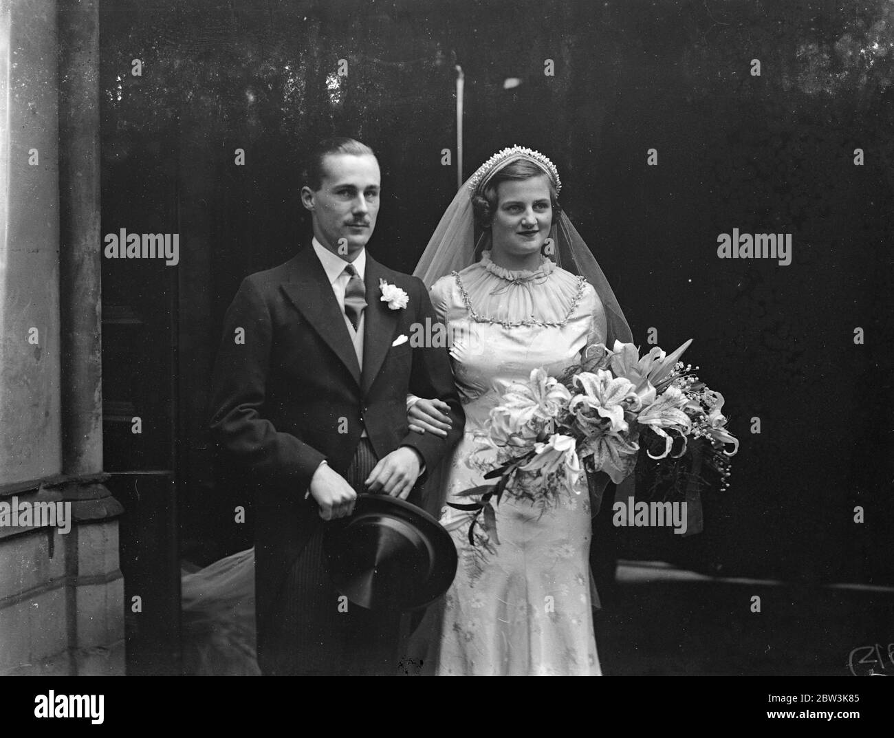 Lord cadogan hi-res stock photography and images - Alamy