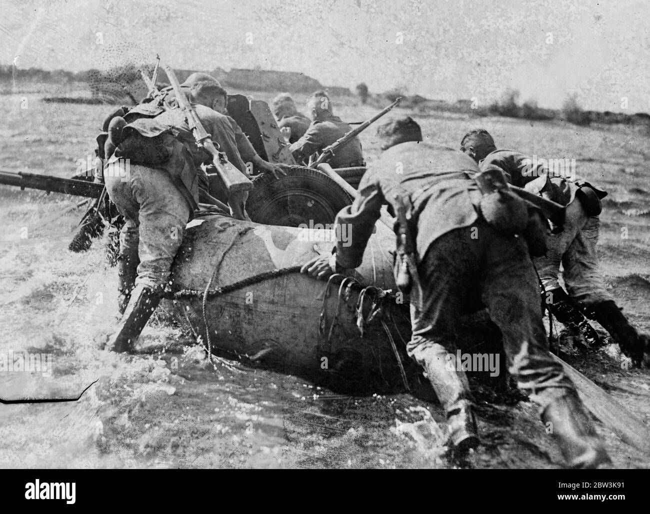 Nagdeburg hi-res stock photography and images - Alamy