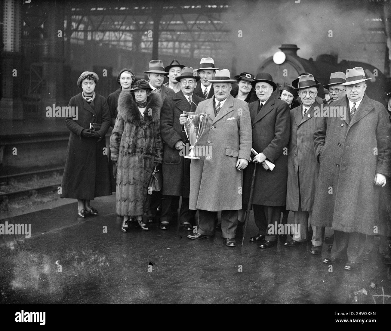 From bowls Black and White Stock Photos & Images - Alamy