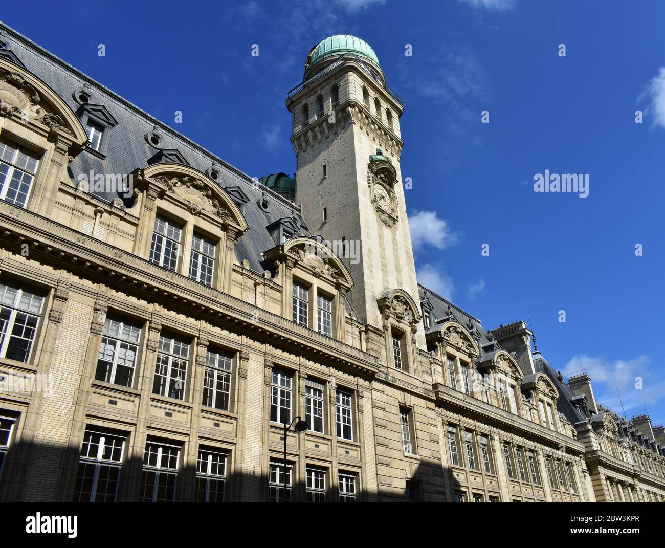 Paris observatory astronomy hi-res stock photography and images - Alamy Paris observatory astronomy hi-res stock photography and images - Alamy
