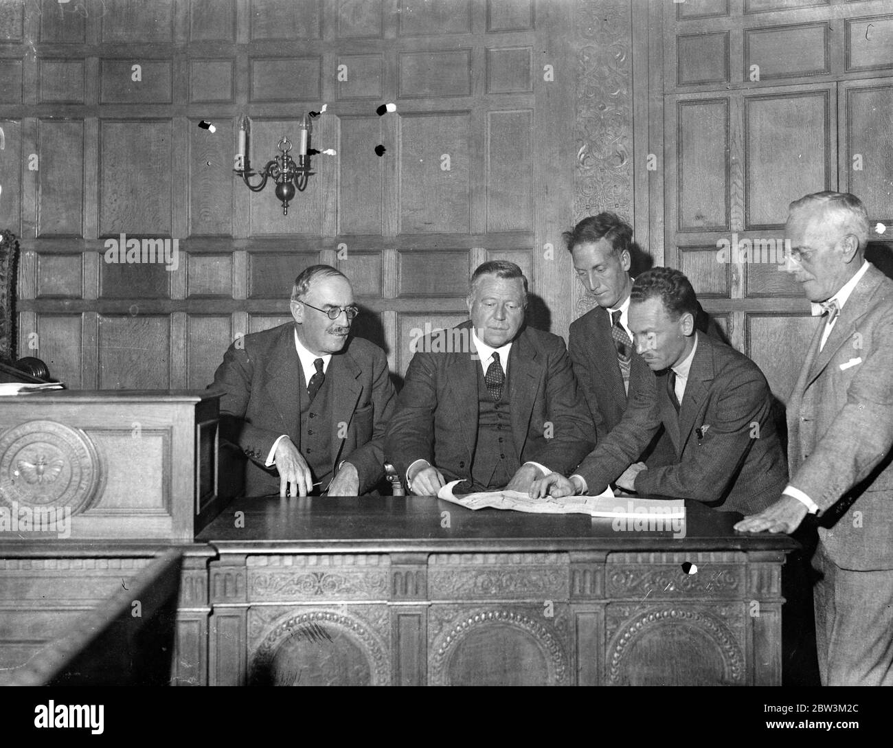 First colonial conference Black and White Stock Photos & Images - Alamy