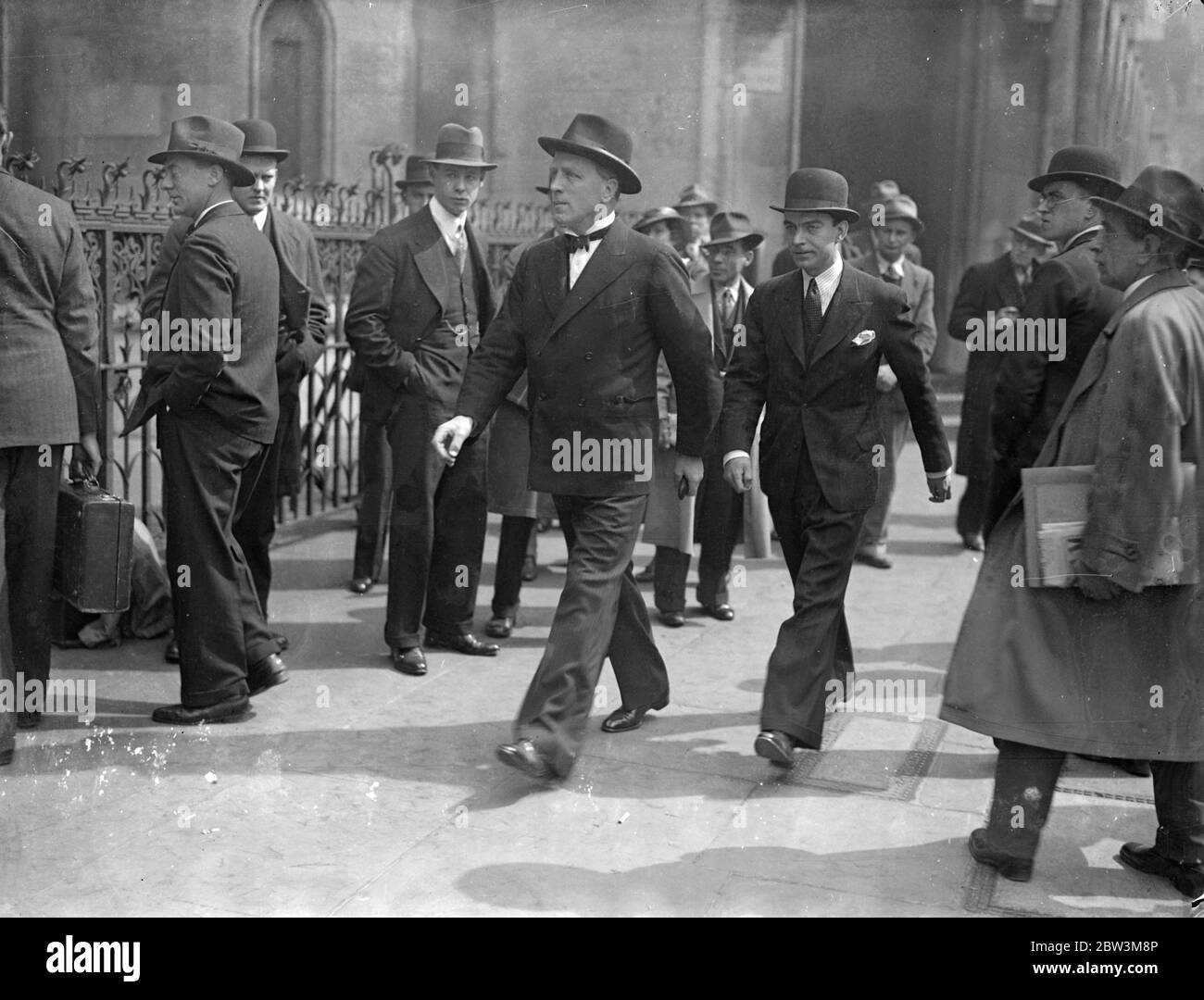 Oliver no 11 hi-res stock photography and images - Alamy