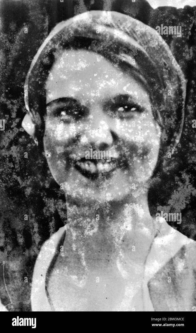 Huey long hi-res stock photography and images - Alamy