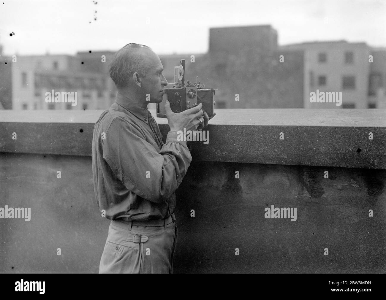 American invasion of austria hi-res stock photography and images - Alamy