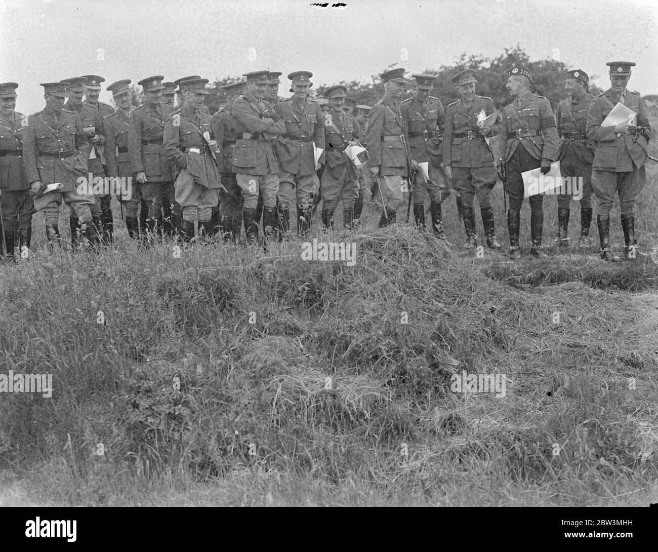 Engineering photo Black and White Stock Photos & Images - Alamy