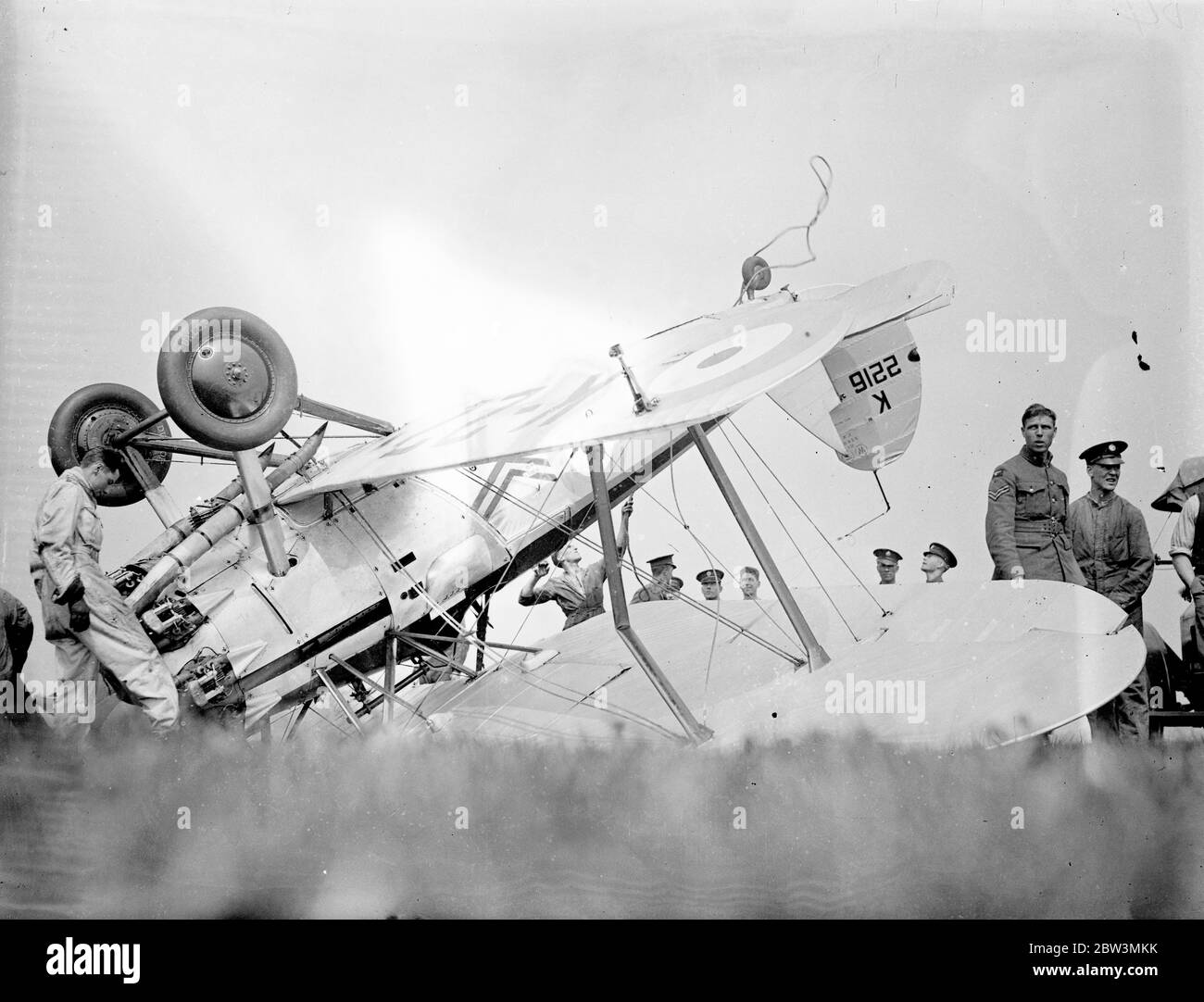 Insepcts hi-res stock photography and images - Alamy