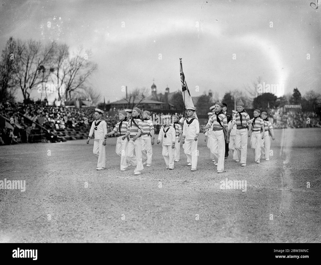 Hms excellent hi-res stock photography and images - Alamy