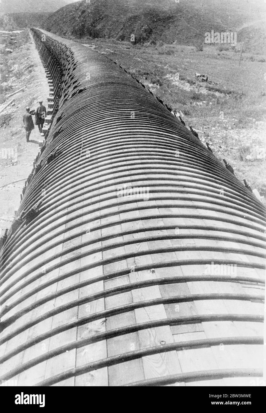 Wood cased opening hi-res stock photography and images - Alamy