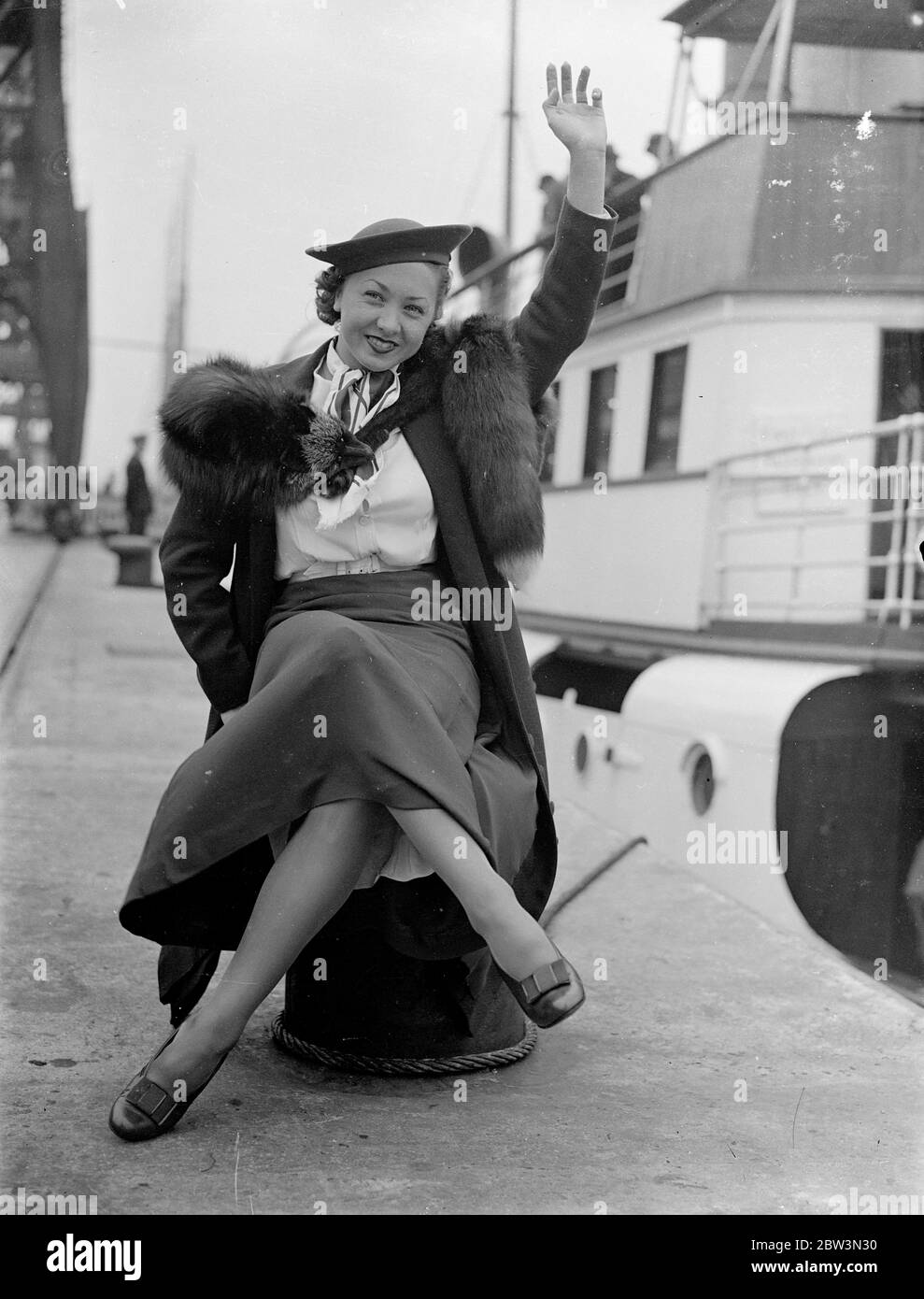 Boronova hi-res stock photography and images - Alamy