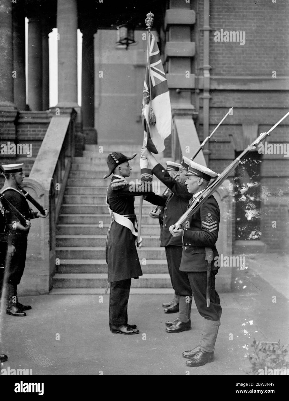 Hms excellent hi-res stock photography and images - Alamy