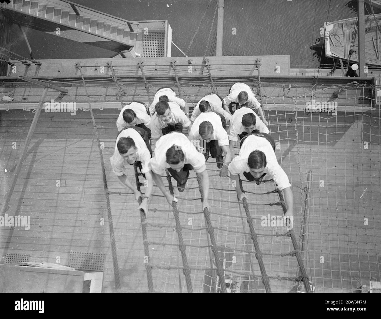 Formerly served Black and White Stock Photos & Images - Alamy