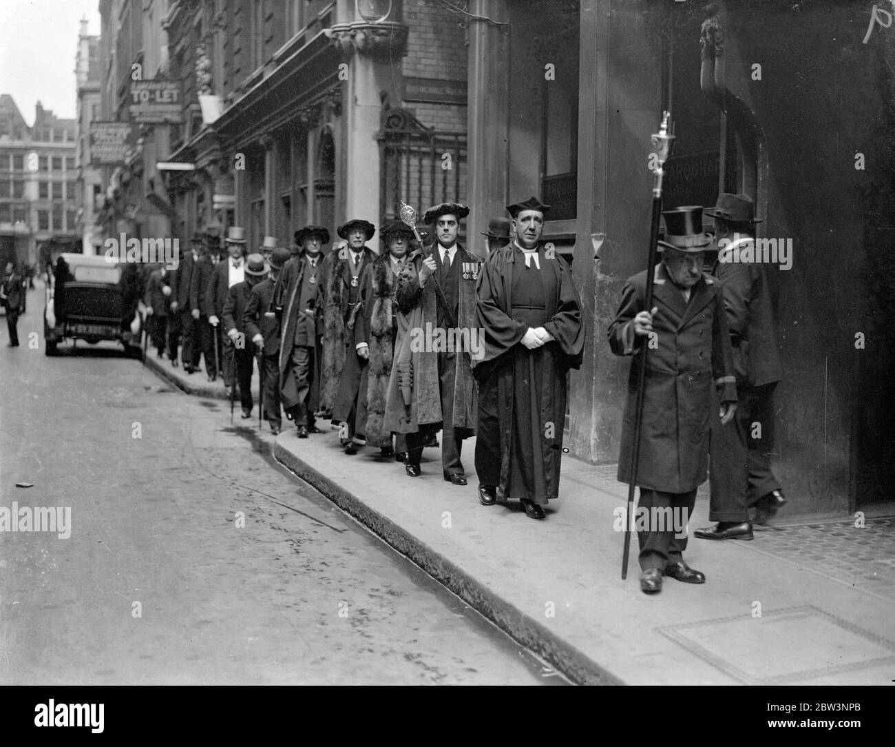 Giddlers hi-res stock photography and images - Alamy