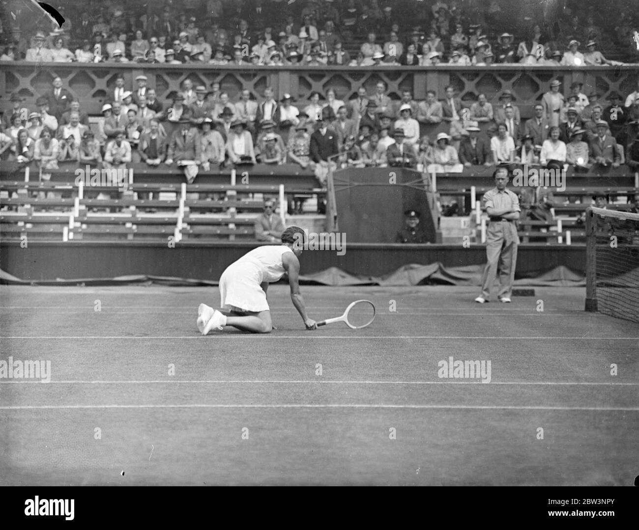 Susan noel hi-res stock photography and images - Alamy