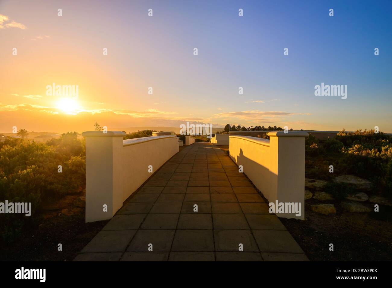 Freemans hi-res stock photography and images - Alamy