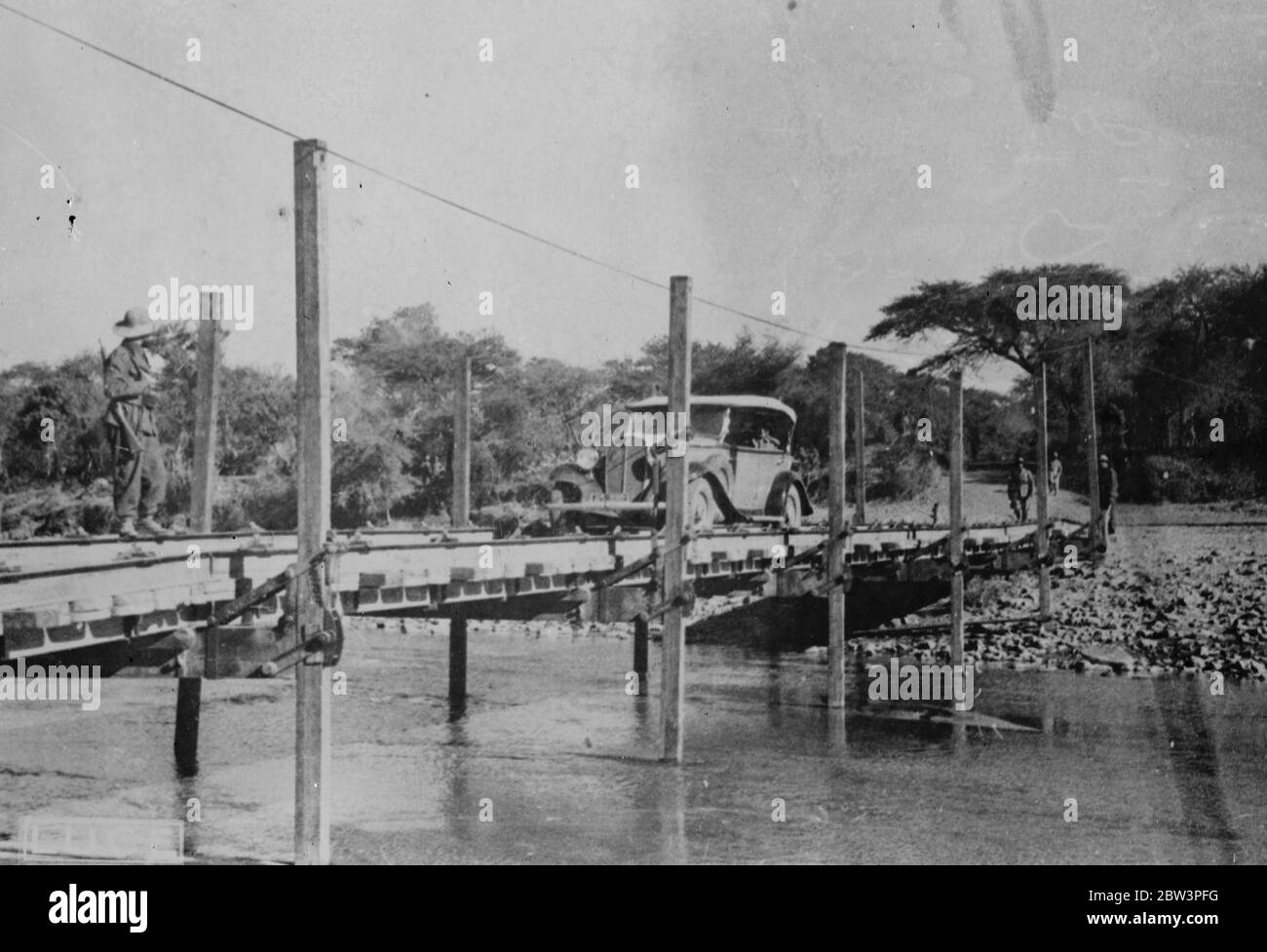 Smith archive ethiopia hi-res stock photography and images - Alamy