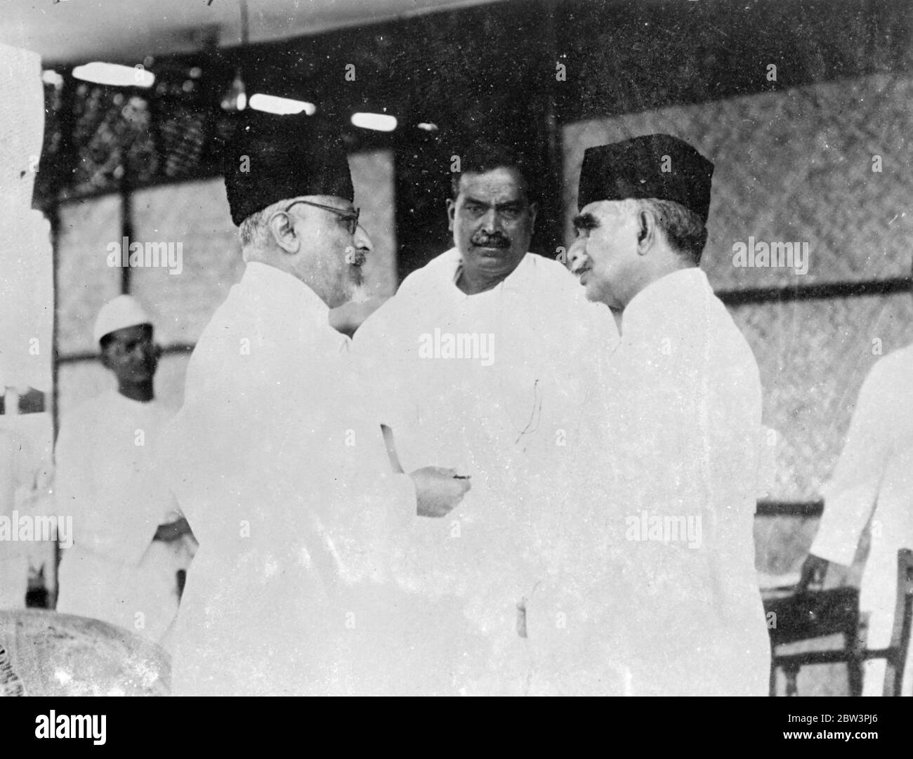 Doctor gps Black and White Stock Photos & Images - Alamy