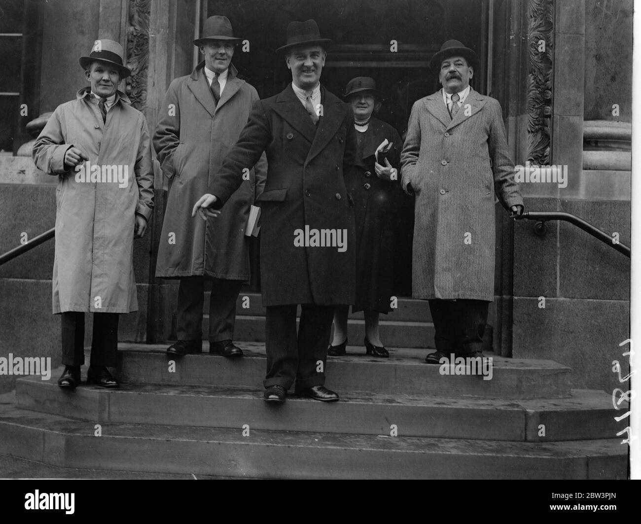 Opponent has Black and White Stock Photos & Images - Alamy