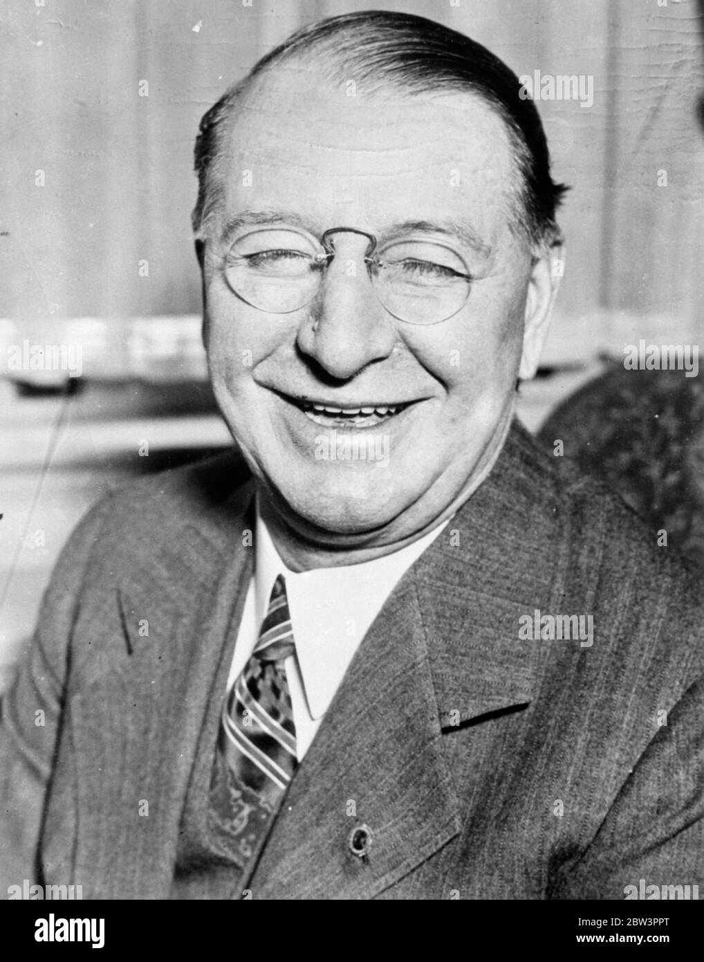 Colonel march hi-res stock photography and images - Alamy